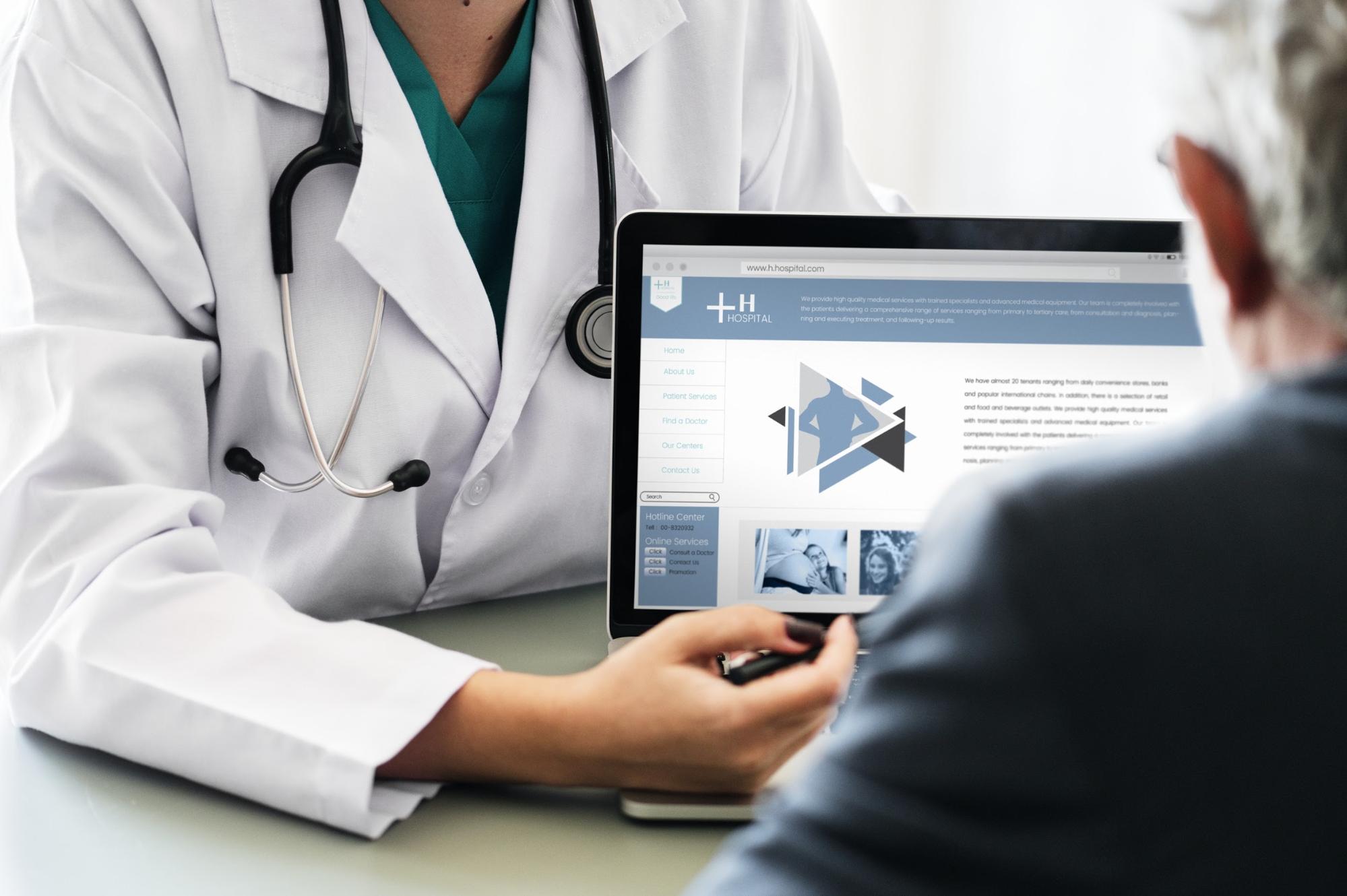 HIPAA TPO Allowable Disclosures - Gazelle Consulting
